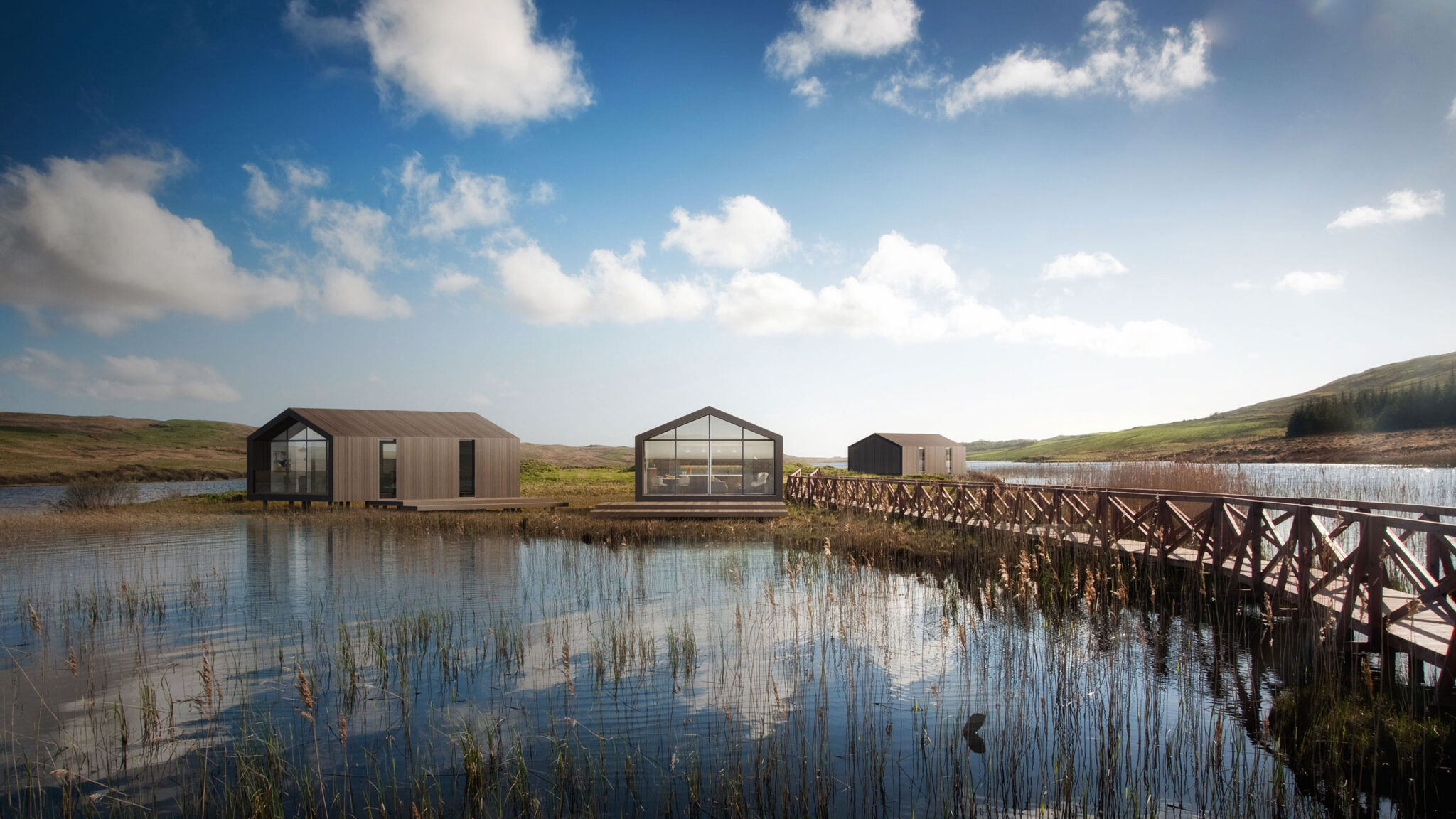 Eden Arc Overview – eden-arc.com