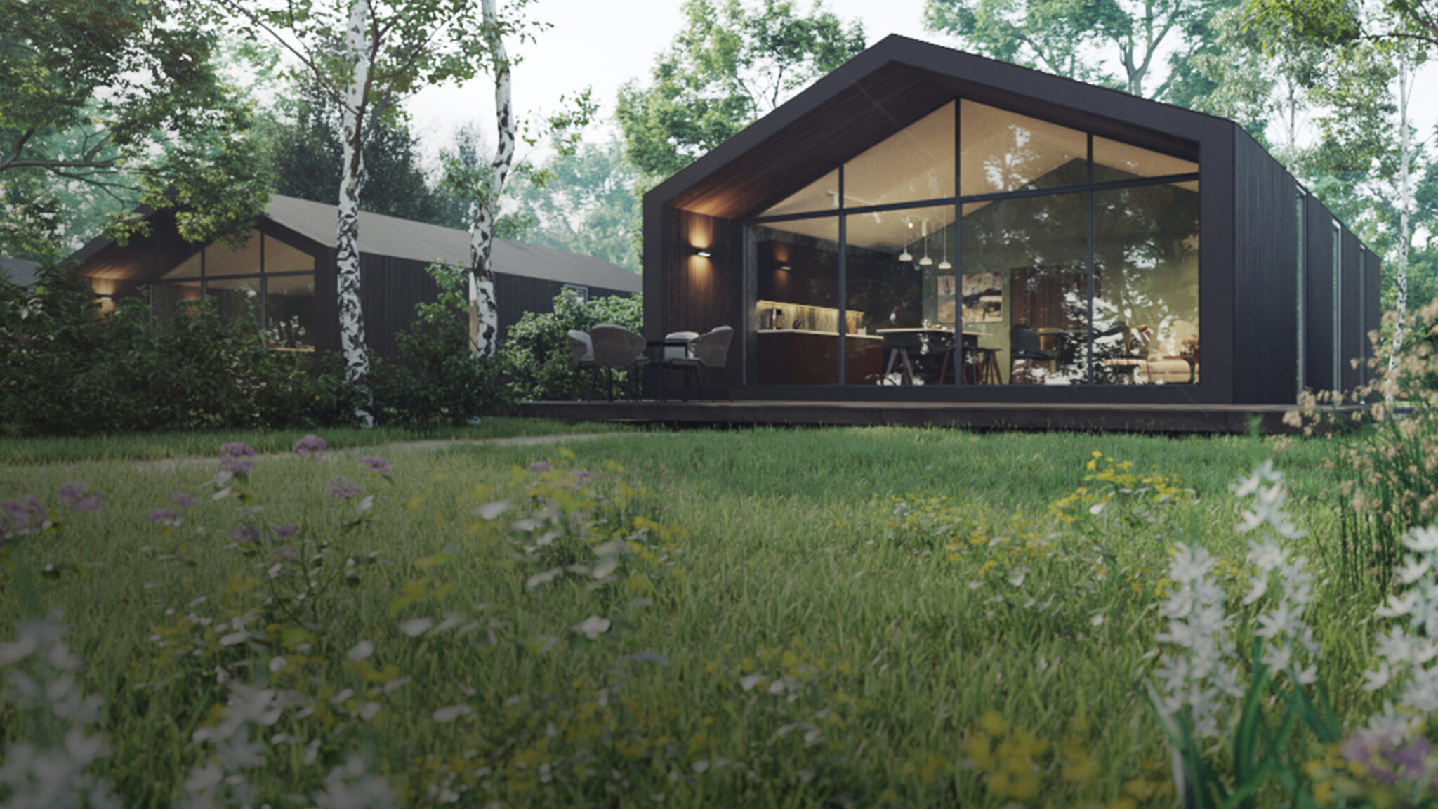 Technology – eden-arc.com